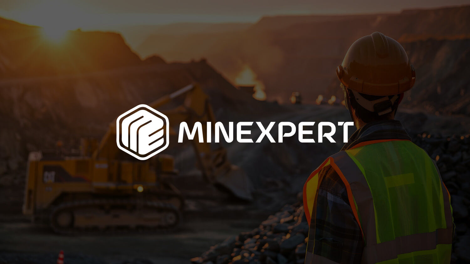 Minexpert | Expert Mining Solutions in Morocco